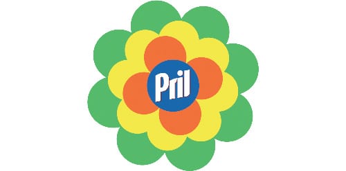 Trucks & Tickets – Schlagermove